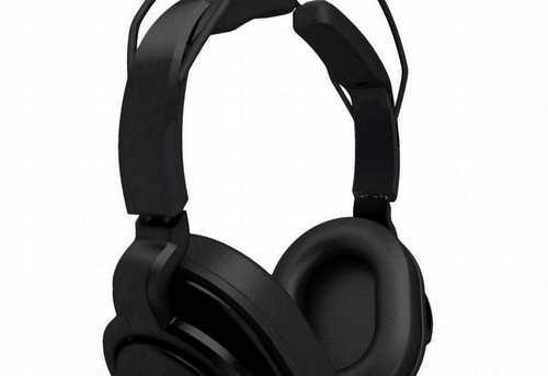 Наушники Superlux HD661Black