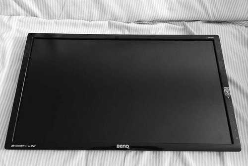 Монитор Benq GL2260-T