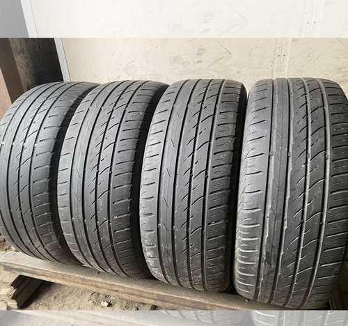 Matador MP 47 Hectorra 3 215/55 R16