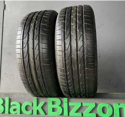 Bridgestone Dueler H/P Sport 235/45 R19 95V