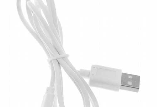 Кабель для Apple Lightning Red Line #363207