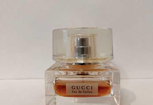 Gucci Eau de Parfum Gucci