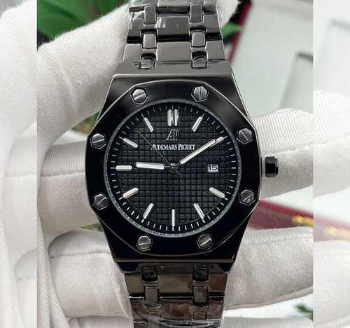 Мужские часы Audemars Piguet