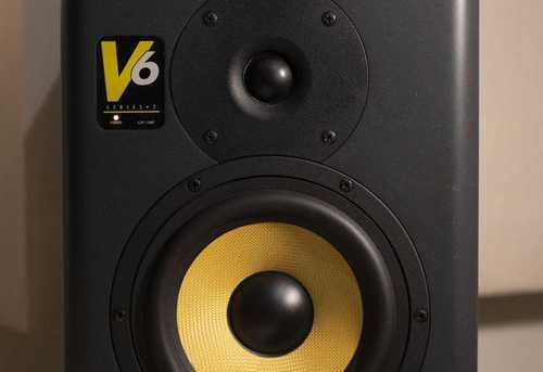 KRK V6 Series 2