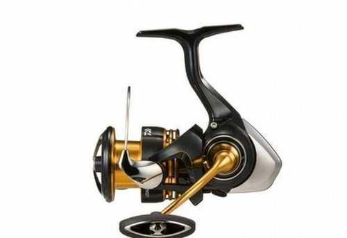Катушка daiwa 23 legalis LT 3000-CXH