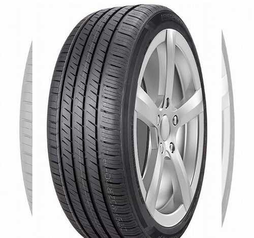 Landspider Citytraxx H/P 235/40 R18 W