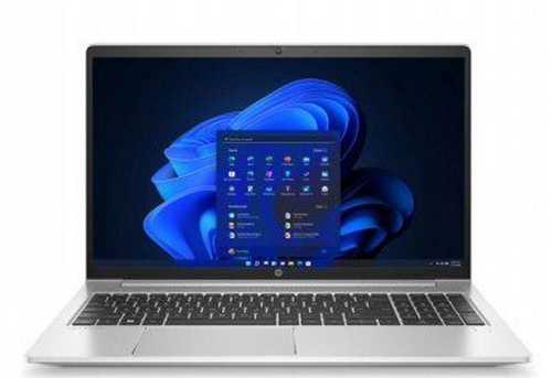 Ноутбук HP ProBook 450 G9 6A166EA - новый