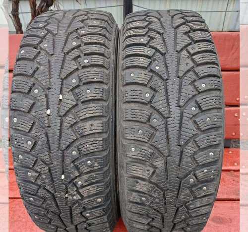 Nordman 5 195/65 R15 95T