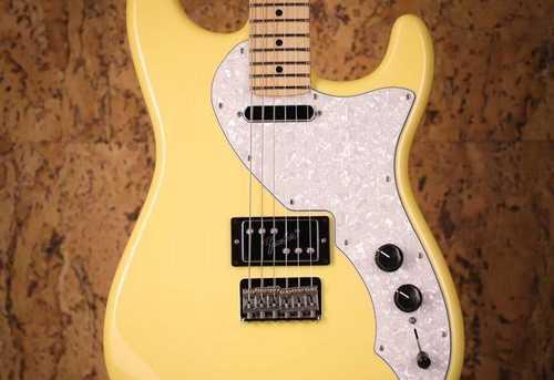 Fender Pawn Shop '70s Stratocaster Deluxe 2012