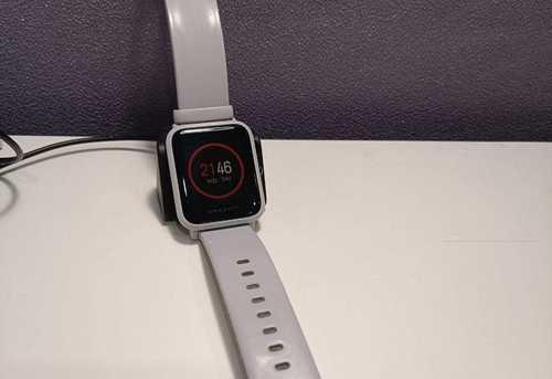Amazfit bip A1608