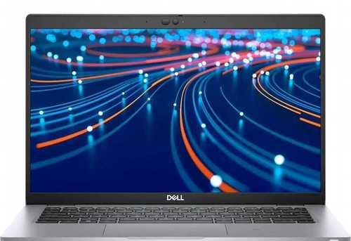 Dell Latitude 5420