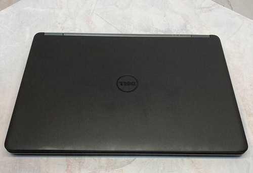 Ноутбук Dell Latitude e7450