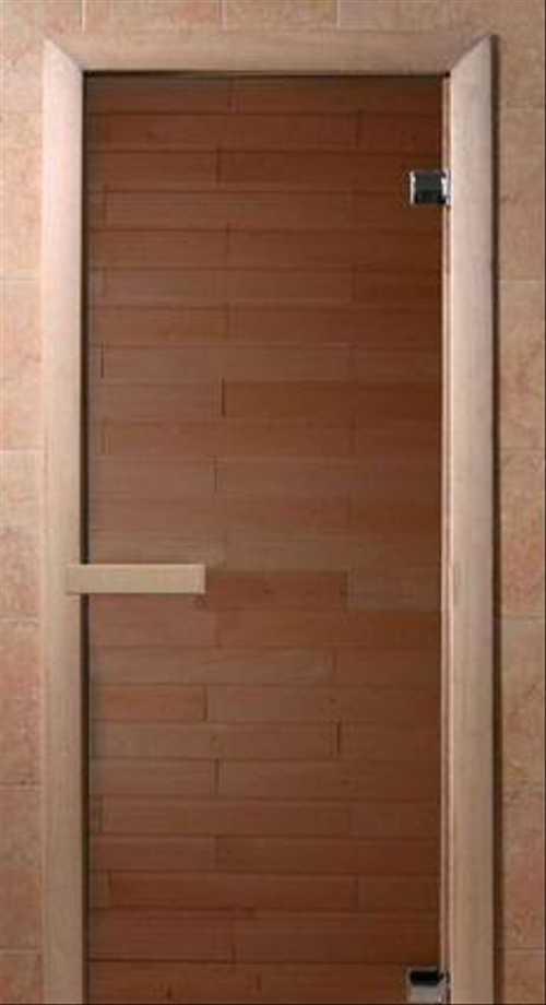 Дверь Doorwood