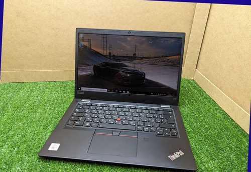 Lenovo 256 16gb Gen1 i5-10310u L13 Thinkpad