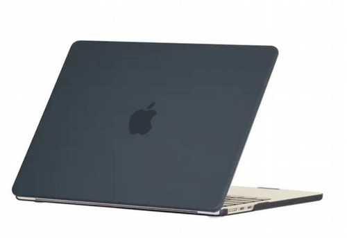 Чехол для ноутбука macbook pro 13