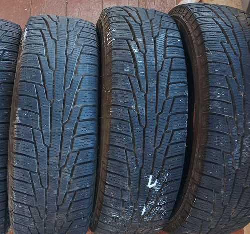 Nokian Tyres Nordman RS2 175/70 R13 82R