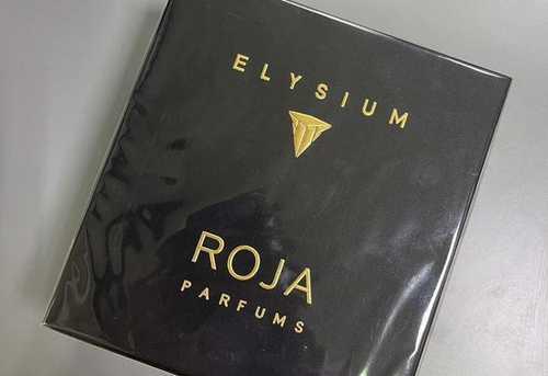 Roja Dove - Elysium Pour Homme Parfum Cologne