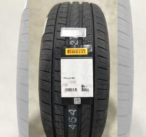 Pirelli Cinturato P7 245/50 R19 105W