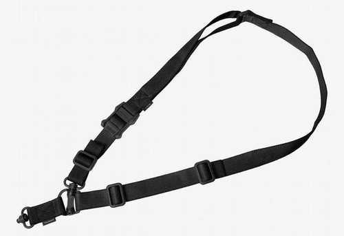 Оружейный ремень Magpul MS4 Dual QD Sling GEN2