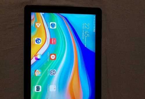 Планшет huawei matepad t10