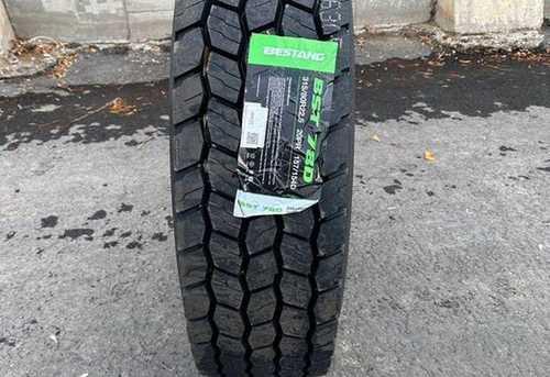 Грузовые шины 315/80 R22.5