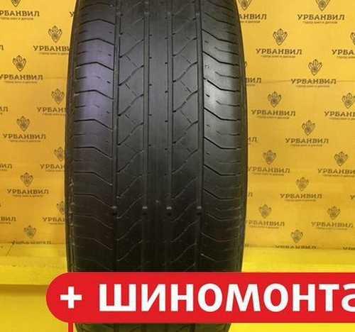 Dunlop SP Sport 270 235/60 R18 103V