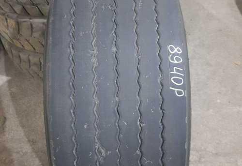 Cordiant Professional TR-1 385/65 R22.5