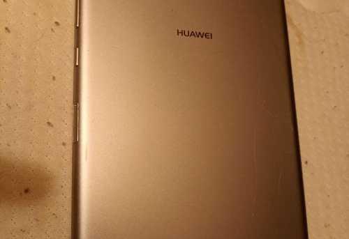 Планшет Huawei MediaPad T3