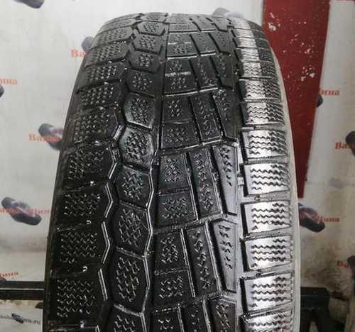 Viatti Brina 185/60 R14