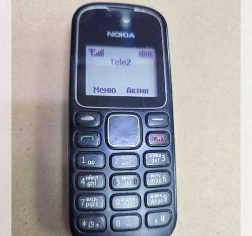 Nokia 1280