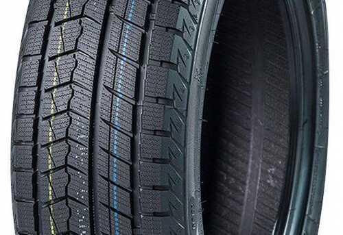 Roadmarch Snowrover 868 205/55 R16