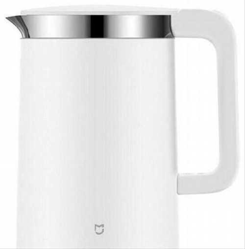 Чайник Xiaomi Kettle Bluetooth CN (YM-K1501)