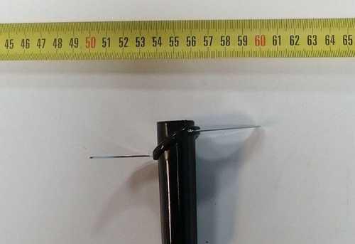 Нож измельчителя для Блендера Scarlett SC-HB42M49