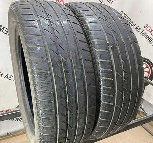 Achilles ATR Sport 275/30 R19 92M