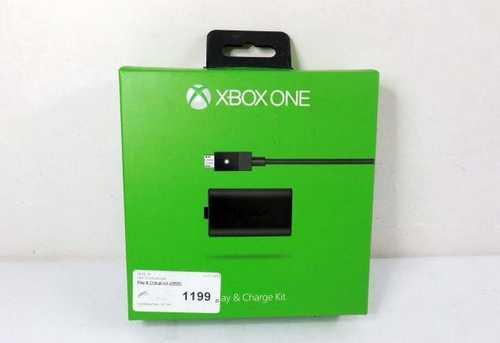 Аккумулятор для геймпада Xbox One
