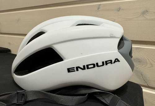 Велосипедный шлем endura l/xl