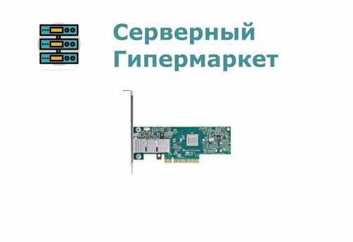 Сетевая карта Mellanox ConnectX-3 Pro 40Gb 2-Port