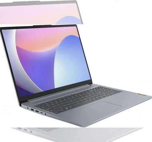 Ноутбук Lenovo IdeaPad Slim 3 16IAH8 83ES002WRK