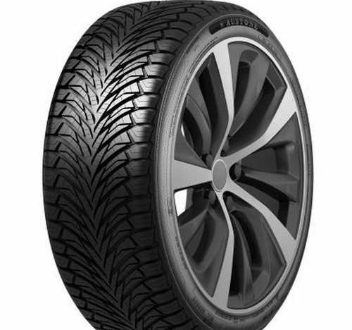 Austone SP-401 185/65 R15 88H