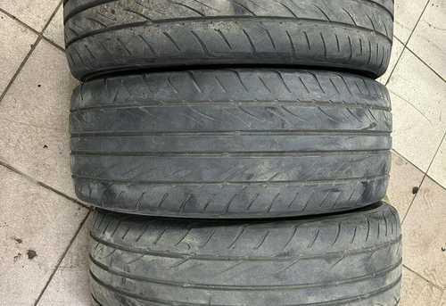 Yokohama S.Drive AS01 205/55 R16 91W