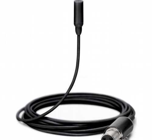 Микрофон Shure TL48B/O-mtqg-A