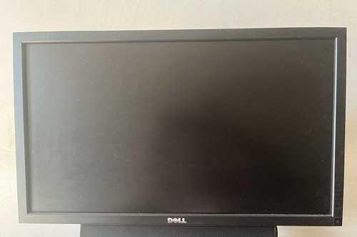 Монитор Dell U2311Hb