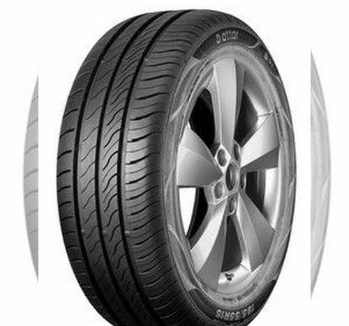 Attar S01 175/65 R14 86H