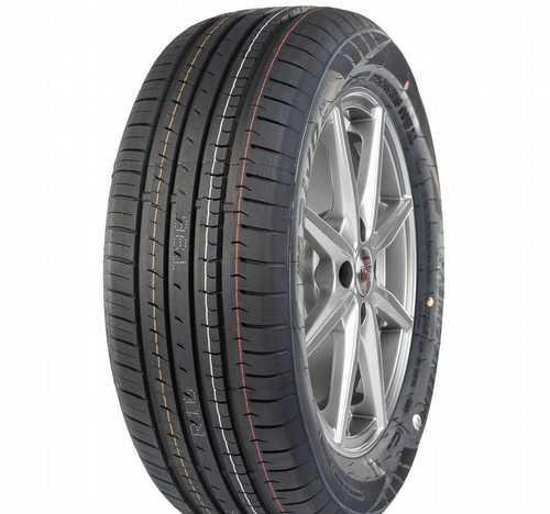 Arivo Premio ARZero 185/60 R15 88H