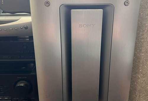 Sony SS-MS835 Акустическая система 5.1