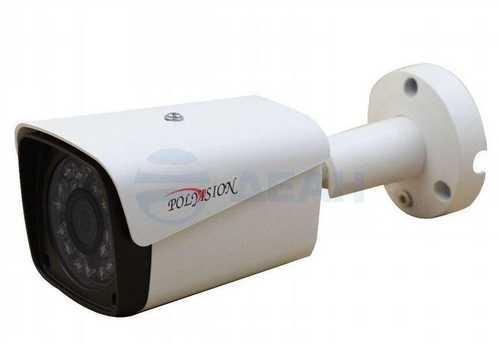 IP камера PVC-IP2S-NF2.8
