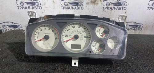 Панель приборов Mitsubishi Lancer 9 1.6 2005