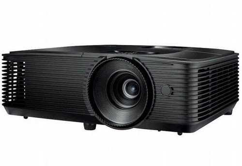 Optoma S371