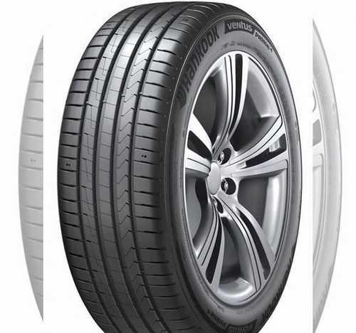 Hankook Ventus Prime 4 K135 215/45 R16 90V