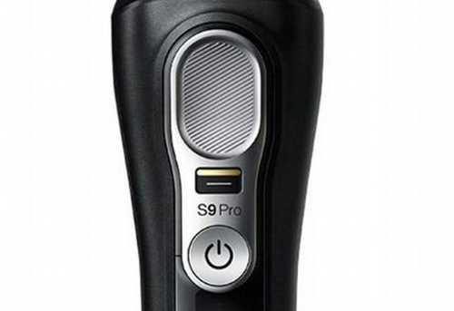 Электробритва Braun Series 9 Pro 9410s